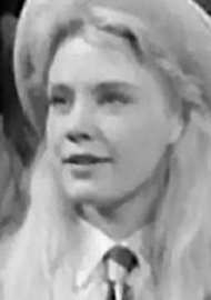 The Pure Hell of St Trinian's (1960)